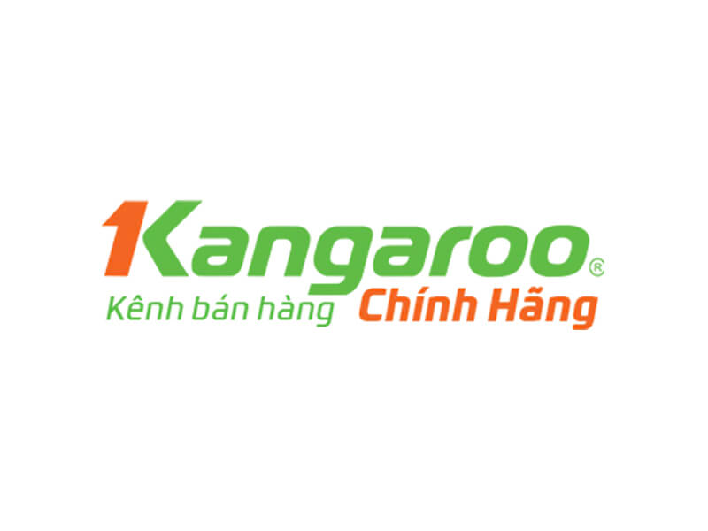 Cây nước nóng lạnh Kangaroo - KANGAROO CHÍNH HÃNG